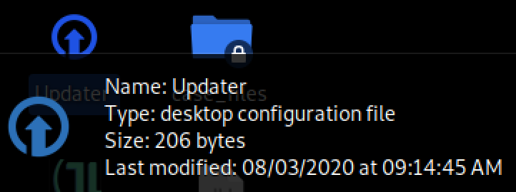 Trace Labs OSINT VM ile OSINT Lab. Ortamı Oluşturulması – CSEC ZONE